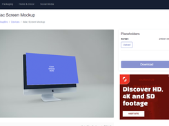 MockupBro Reviews in 2025